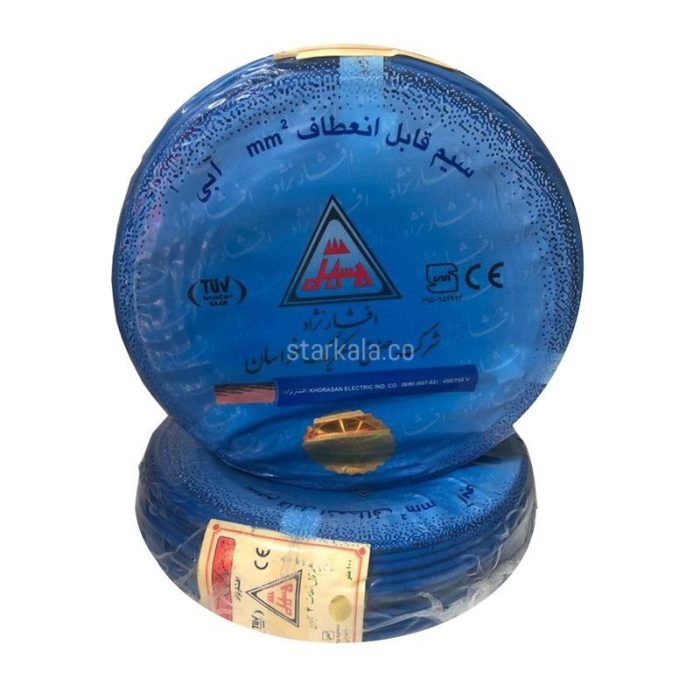 باند اکتیو ۱۵ اینچ مدل زیکو ZICO NX-150A - استار کالا